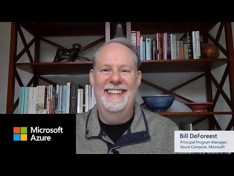 How to use on-demand Capacity Reservations for Azure Virtual Machines