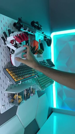 Azeron Gaming Keypad Review: Enhance Your Gaming Experience