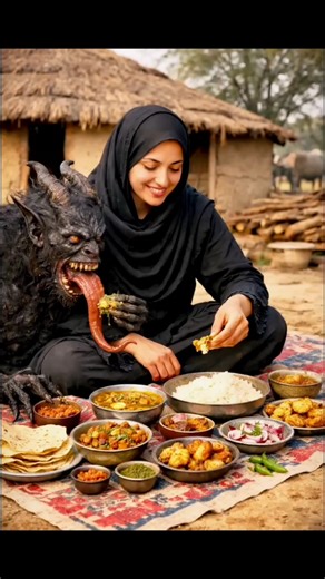 Smart applications!, Tools Items Magic Tricks, New Gadgets, Versatile Utensils,#shorts#gadgets