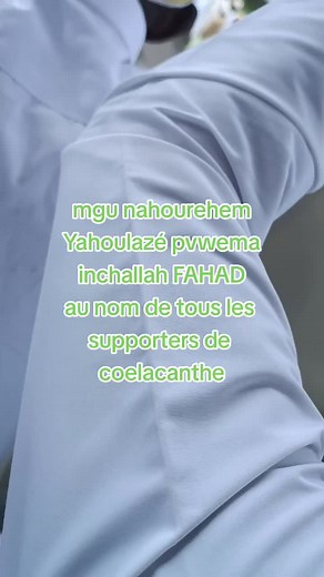 Traditional Gathering in Rural Community Setting