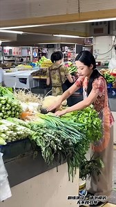 31K views · 2.2K reactions | The Mother’s Secret Test Changed Their Lives Forever #emotionalstory #lifedrama #shorts #goodheart | Urban Zen | Facebook