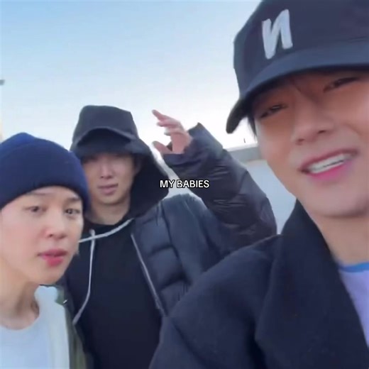 BTS Live Performance Highlights You Can't Miss