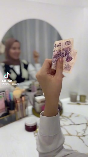 135K views · 3.2K reactions | Utilisation العكر الفاسي | BH Médic Annaba | Facebook