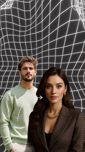 3 Tips For Skinny Girls | Fashion Tips For Skinny Girls | #short #skinnygirl