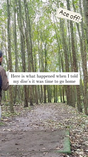 18K views · 88 reactions | ‍‍f welshdiscgolferfromdenmark (Instagram) with the Pig #discgolf #innovadiscs #sports #reels #golf | Innova Discs | Facebook