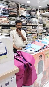 Prime World - 9322165914 Map link https://maps.app.goo.gl/hDRfxwTjNwW9S... Address - Satyagiri Building,Shop no 7 , Opp Bharatkshetra ,Hindmata , Dadar ,Mumbai 400014 | shopping_with_hirkani