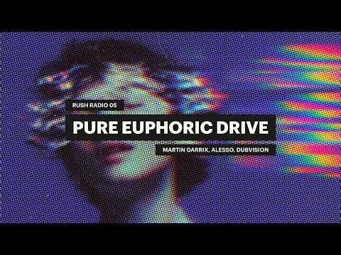 Progressive House Mix 2026 | Martin Garrix, Dubvision, Alesso