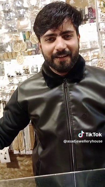 Handmade Bridal Jewellery for Your Special Day