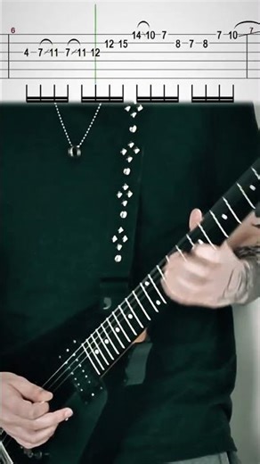 Ejercicio de Slides en Gmaj7