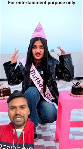 Building Wooden Log Cabin in Forest 🌲🥰 Survival House Step by Step part-180