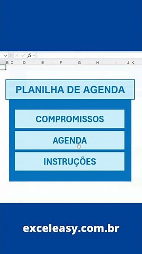 Weekly Schedule Template Spreadsheet in Excel – Organize your Routine with Ease!