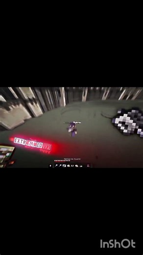 All Gamemode edit 💀 #edit #mincraftpvp #viral