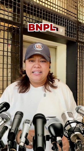 Hurry up! There’s still time to renew your insurance and road tax using Atome and enjoy RM50 off your renewal. Plus, get an extra RM30 Shell petrol voucher for your next refill for your balik kampung! Don’t miss out! T&Cs apply 🔗https://bit.ly/ComparebyMYEG #carinsurance #roadtax #renewcarinsurance #renewroadtax