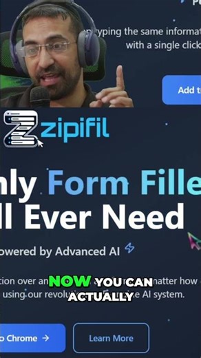 Dropshippers Can Now Upload Files to Forms! #shorts