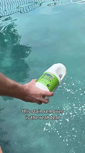 3.2M views · 1.4K reactions | Got better things to do than scrub...