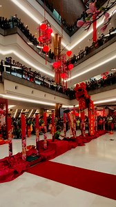 8.3K views · 99 reactions | Celebrate the Year of the Snake with a...