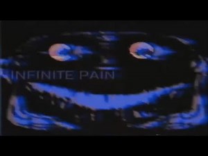 TROLLGE PHONK 🔪 BRUTAL TROLLGE PHONK MUSIC *AGGRESSIVE*🔥 | #phonkmusic