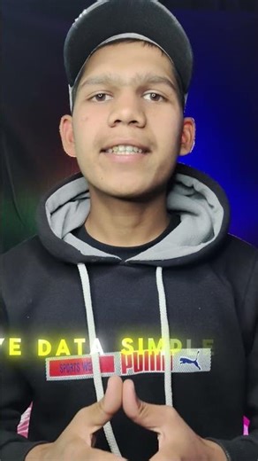 Data se kya hota hai ?#datasepaisa #datakiduniya #datasciencehindi #aihindi #futurecareer