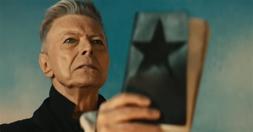 Come David Bowie ha trasformato la morte in arte: il mistero di Blackstar