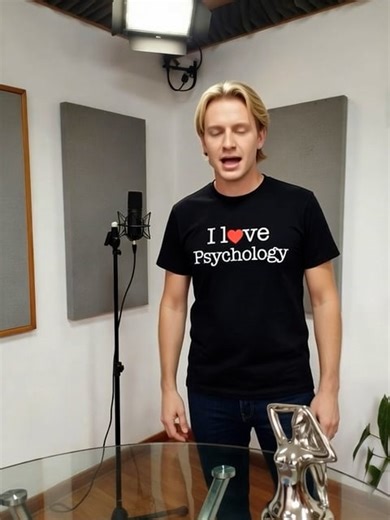 2.10.5 If you had to give your sex life a title, what would it be?