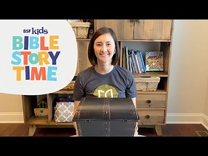 Revelation Lesson 27