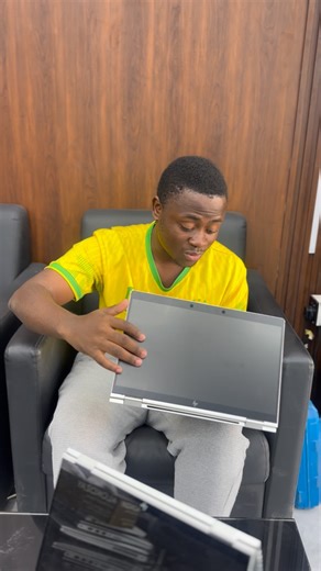 Paris Laptops on Instagram: "BEI TSH 850,000/- 🧠 Processor • Intel® Core™ i5 (8th Generation) • Quad-Core | Turbo Boost hadi ~3.6GHz 🧠 Memory (RAM) • 8GB DDR4 (Fast & Stable) 💾 Storage • 256GB NVMe SSD (Very Fast Boot & Apps) 🖥 Display • 13.3” Full HD (1920×1080) • Touchscreen • 360° X360 (Laptop ↔ Tablet ↔ Tent) 🎨 Graphics • Intel® UHD Graphics 620 🔌 Ports & Connectivity • Thunderbolt 3 (USB-C) • USB-A • Audio Jack • Wi-Fi | Bluetooth 🔐 Security • Fingerprint Reader • IR Camera (Windows