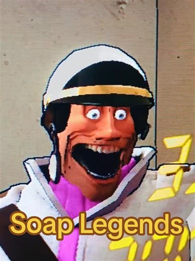 #tf2 #vanosscrew #gmod #garrysmod