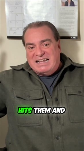 That heart-stopping moment the bridge *won* the battle against the cargo. 🎃💥