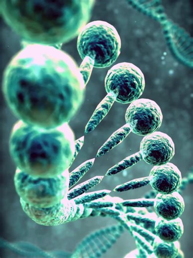 why you jump out of sleep like you are falling. #psychology #psychologyfacts #sleep #usa #fyp