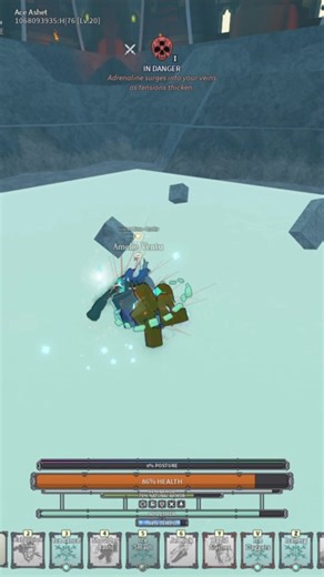 #roblox #deepwokenroblox #deepwokenbuild #robloxfyp