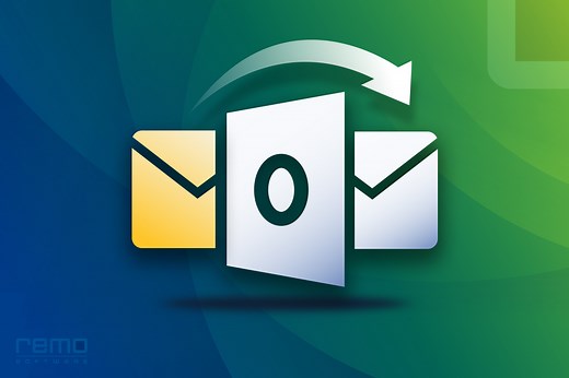 3 Ways to Transfer Outlook Settings to a New Computer