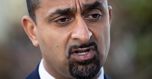 B.C. speeding up construction timelines and reducing costs for homebuilders