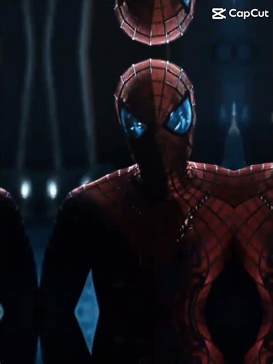 Best Movie Intro- TASM 2 (Montagem Aluciante)