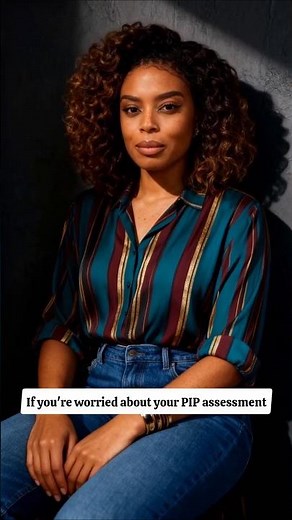 What Actually Happens at a PIP Assessment (No Surprises)