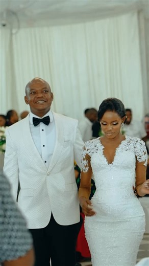 MC Koikai | Tsngaaaa | Instagram