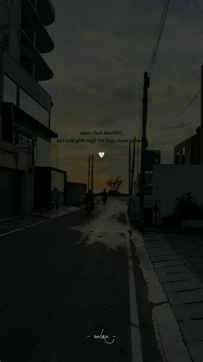 Creative WhatsApp Status Ideas to Engage Friends