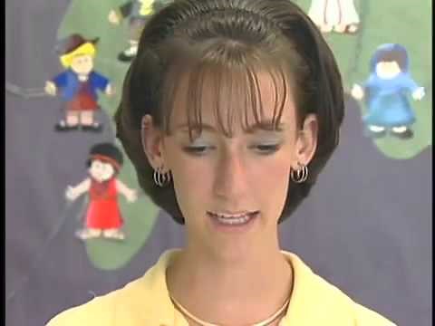 The Paper Clip Project – Children's Holocaust Memorial and Study Groups