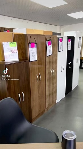 Bar Stools Now In Stock. Available In White, Black and Grey. Get This Bar Stool For Only $699. -Kitchen Island $899 -12oz Tumbler Cup $65 -Wine Bottle Stoppers $17 -Kitchen Runner $149 -Kitchen Mat $99 | Brand Source