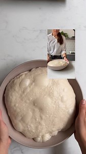 29K views · 240 reactions | Continuing the series of videos of...