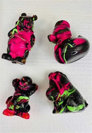 Guess the toy 14 #toys #surprise #fyp #foryoupage #guessinggame #winniethepooh