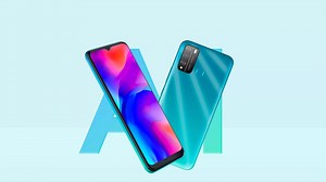 Tecno Pop 5X debuts quietly with Android 10 Go Edition and 4,000mAh battery - Gizmochina