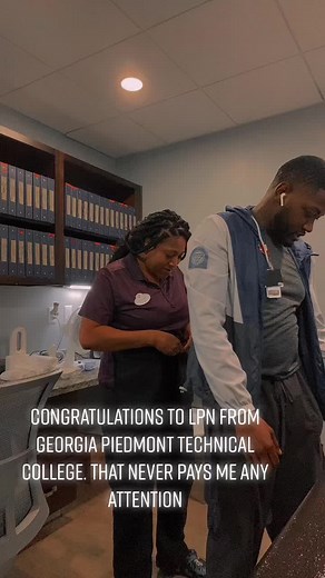 LPN Program at Eastwick College: Your Ultimate Guide