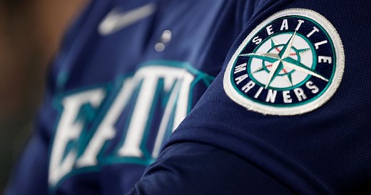 How to watch Seattle Mariners games in 2026 after ROOT sports shuts down