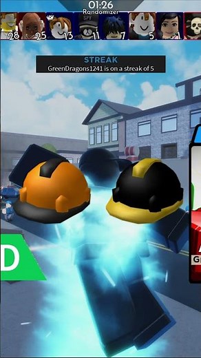 How to get Roblox Builder's Club hard hat without Builders Club