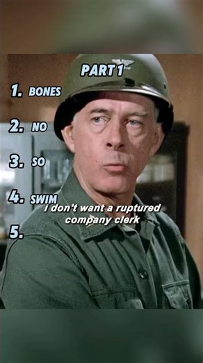 🎬 “A Saddle, a Cabinet, and a Quiet Power Shift” 😂🪖 | Old-School Authority Meets Calm Wit