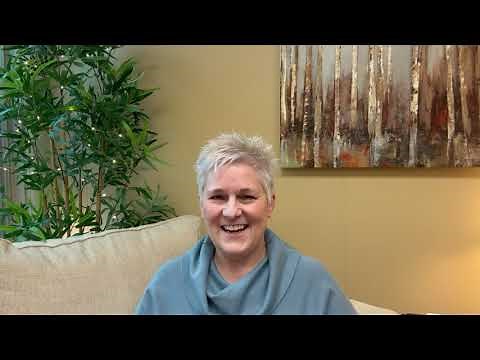 5 Somatic Experiencing Techniques Anyone Can Use