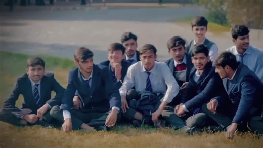 Repost✅ #trending#npsboys#narowal