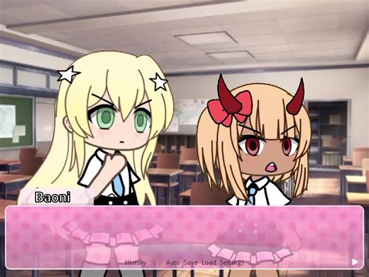 Confronting Toxic Attitudes in Gacha Community