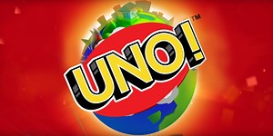 UNO!'s latest update introduces Snapchat's Bitmoji avatars to the mobile version of the popular card game