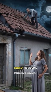 Não confie em quem é amigo do teu inimigo. #reflexao #parati #reflexaododia | Reflexoes Estoicas